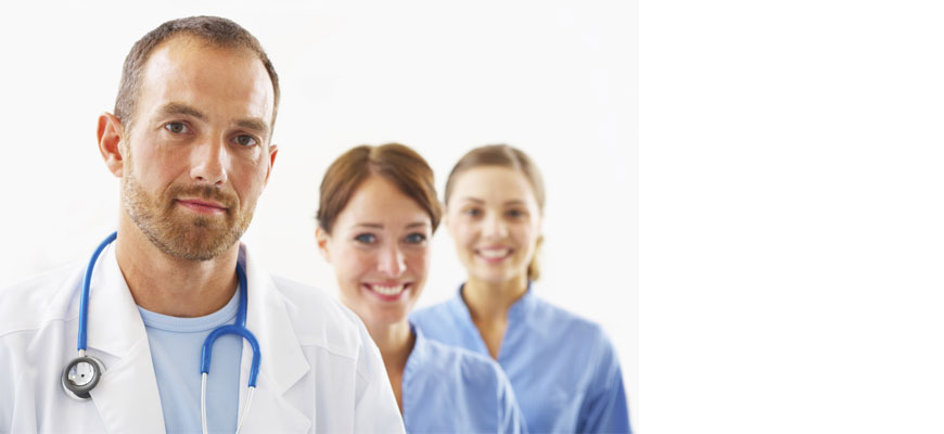 docweb-genesisslider-team | Doctor Webs