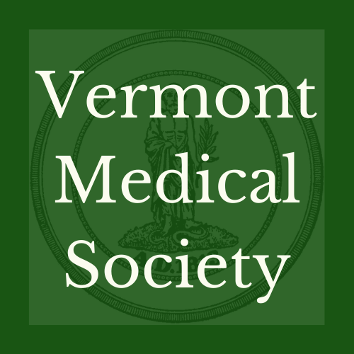 State Medical Society Websites | Doctor Webs