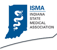 isma_curve | Doctor Webs