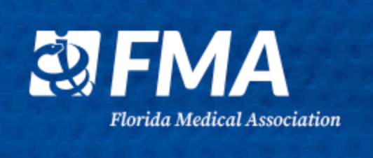 State Medical Society Websites | Doctor Webs