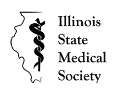 State Medical Society Websites | Doctor Webs